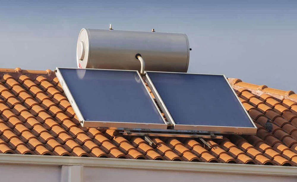 The Different Types of Water Heaters: What’s Best For You?