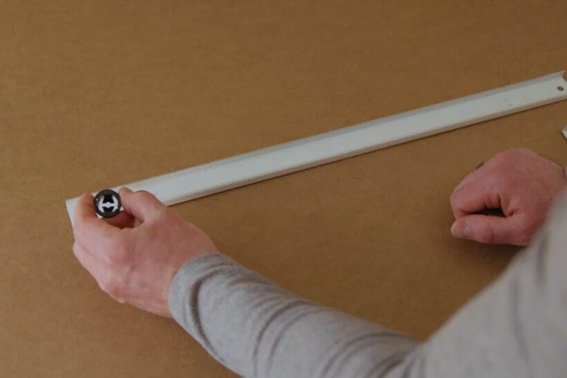 Plugmold Under Cabinet: A Safer and Convenient Solution for Electrical ...